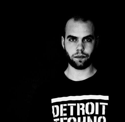 C.I.PODCAST #055 | Alexander Skene – CINÉTICA INERTE